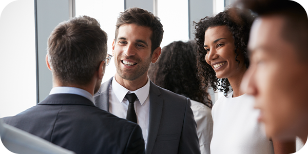 Telecommunications Distributor | Dicker Data